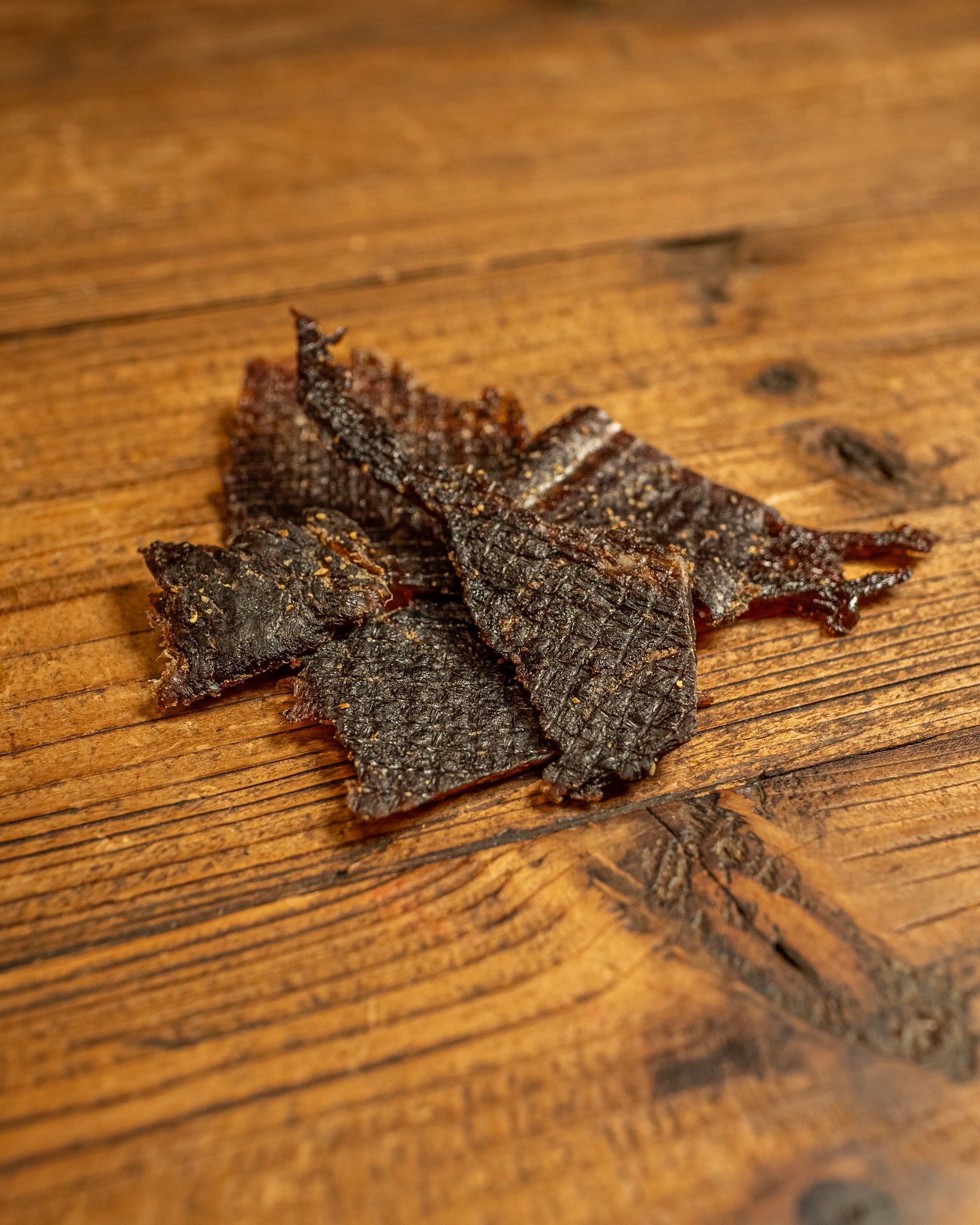 Shop Bullbourne Bison | Tennessee Bison Meat & TN Bison Ranch