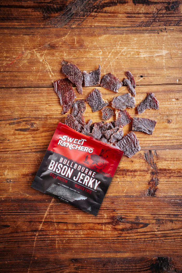 Game Day Feast Bundle